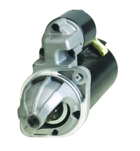 MARCHA 12V PARA JOHN DEERE RE508922 RE540304 | pachara-refacciones.com